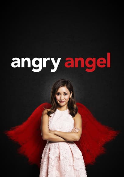 Watch Angry Angel (2017) - Free Movies | Tubi