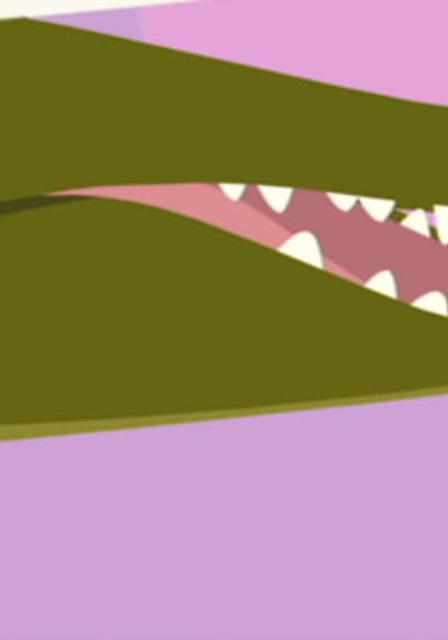 Watch Willa's Wild Life S01:E01 - Happy Willa's Dad's Day / Willa's ...