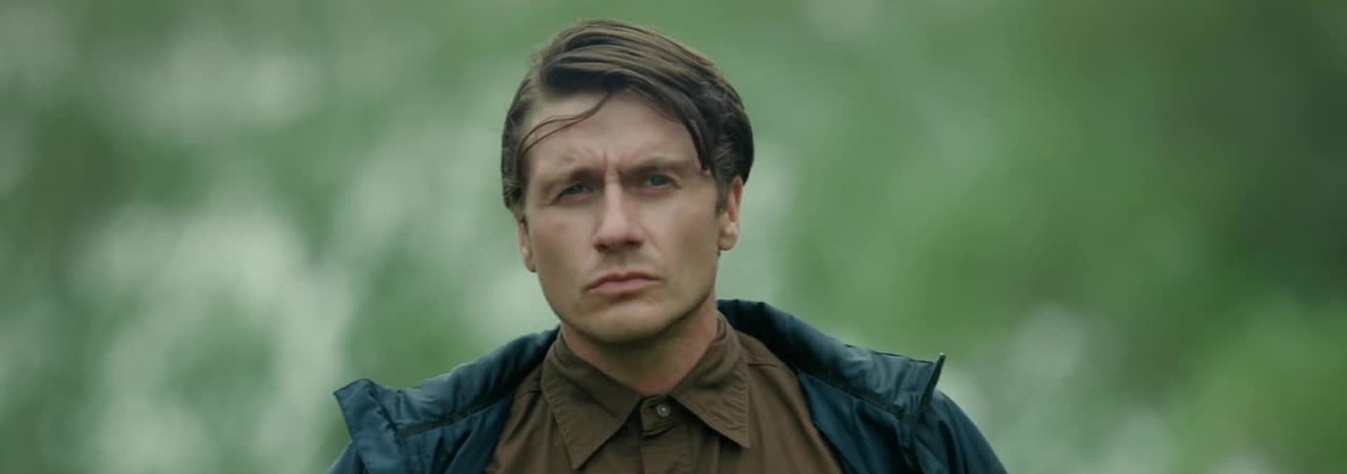 Watch Heartland Homicide S01:E06 - Cathy Ford - Free TV Shows | Tubi