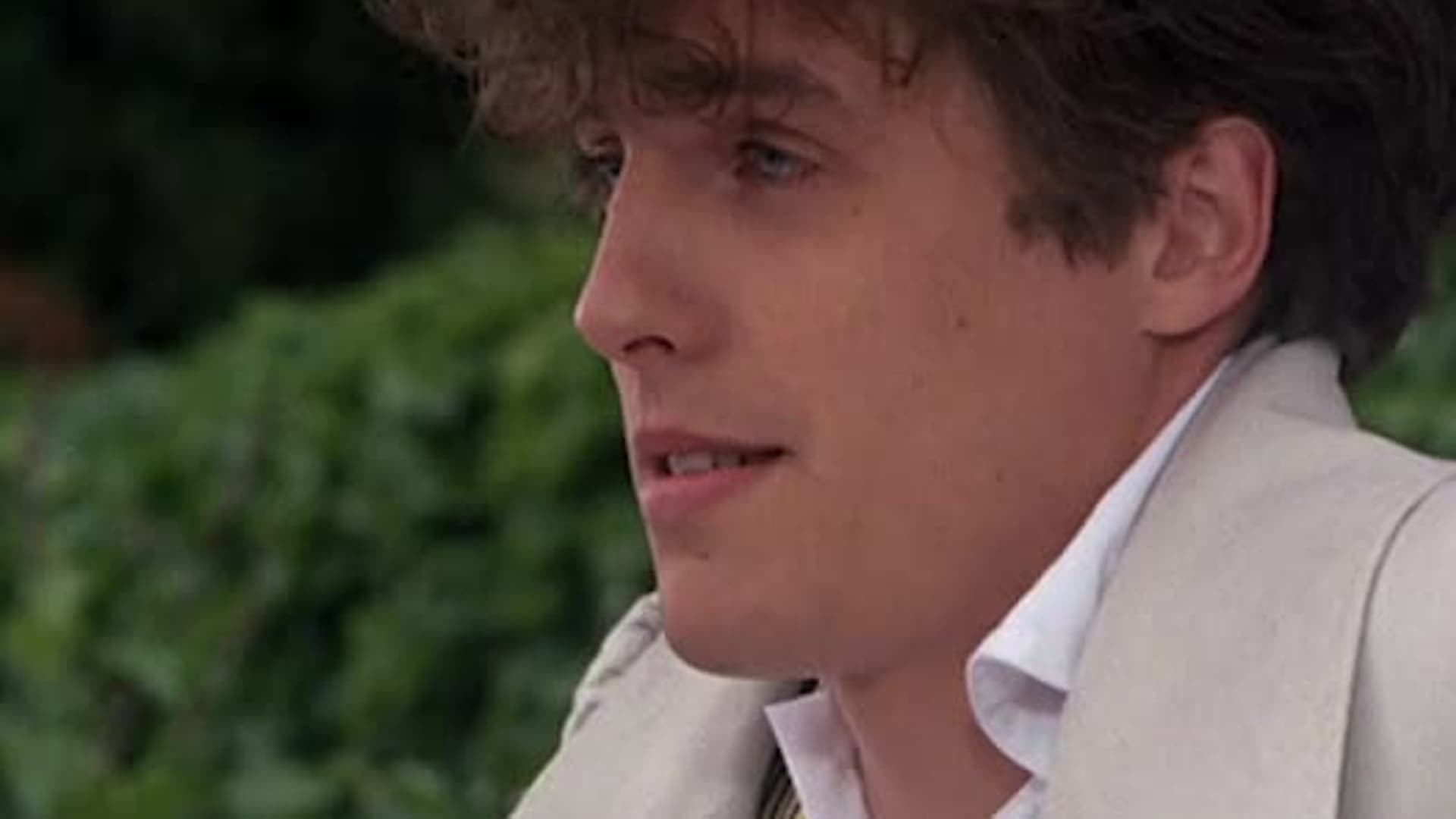 Watch Rowing With The Wind (1988) - Free Movies | Tubi