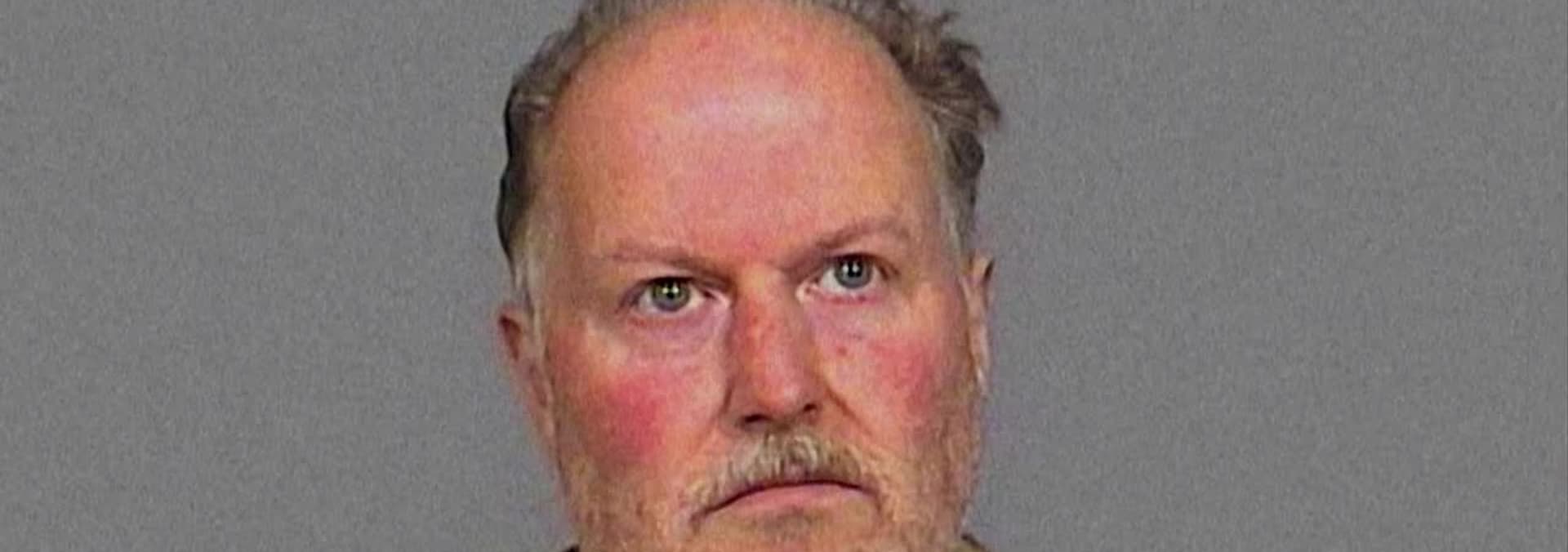 Watch Very Bad Men S01:E12 - Trained to Kill - Free TV Shows | Tubi