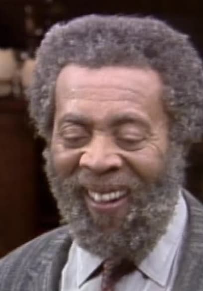 Watch Grady S01:E10 - Grady Takes a Wife - Free TV Shows | Tubi