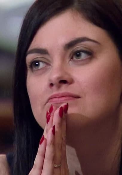 Watch First Dates (Australia) S02:E10 - First Dates (AUS) - Free TV ...