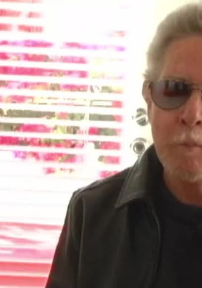 Watch Hey Moe! Hey Dad! S01:E03 - Slap Happy - Free TV Shows | Tubi