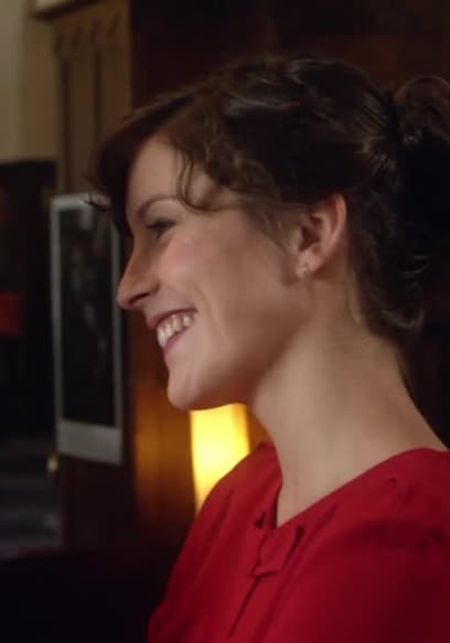 Watch The Mystery of Room 327 S01:E01 - Part 1 - Free TV Shows | Tubi