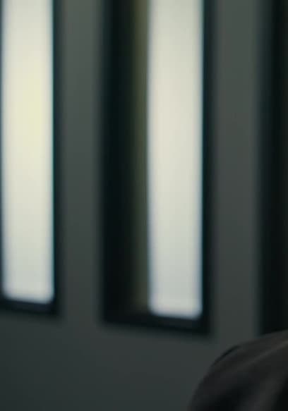 Watch Almost Unsolved S01:E10 - Karma - Free TV Shows | Tubi