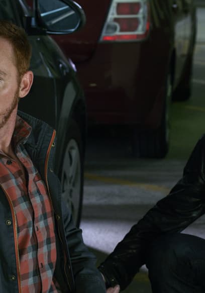 Watch Republic of Doyle S04:E06 - Republic of Doyle: - Free TV Shows | Tubi