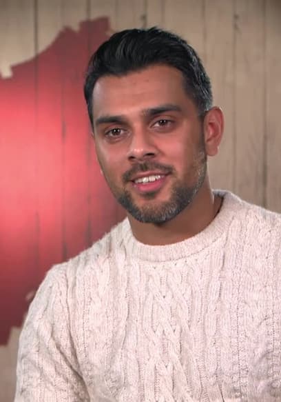 Watch First Dates (UK) S03:E03 - Episode 3 - Free TV Shows | Tubi