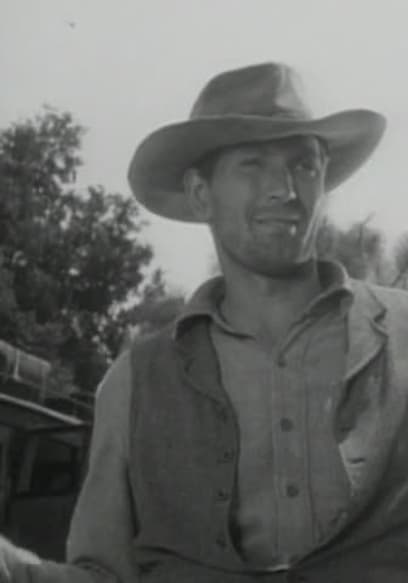 Watch The Rifleman S01:E12 - The Angry Gun - Free TV Shows | Tubi