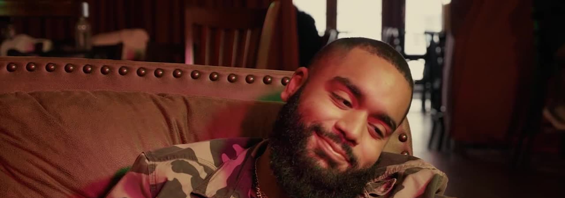 Watch Paper: Rise to the Top S01:E01 - Beginnings - Free TV Shows | Tubi