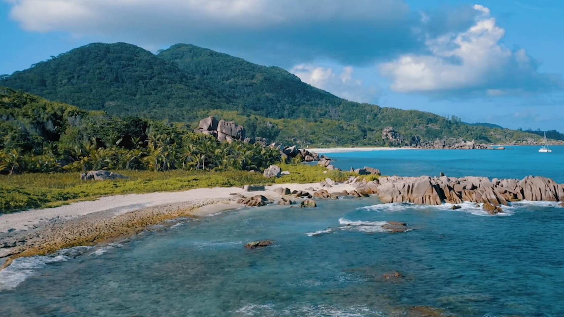 Watch Dan Gibson's Solitudes: The World's Most Beautiful Places - Free ...