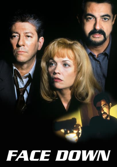 Watch Face Down (1997) - Free Movies | Tubi