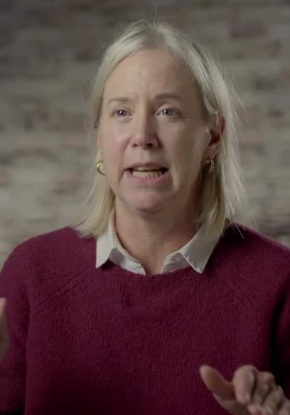 Watch Ancient Engineering S01:E06 - Secrets of Angko - Free TV Shows | Tubi