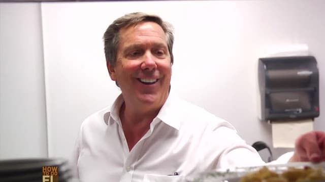 Watch How to Do Florida S05:E12 - How to Do Mullet - Free TV Shows | Tubi