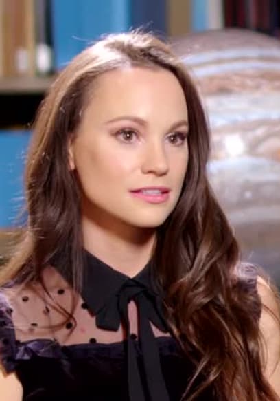 Watch Xploration Outer Space S06:E03 - Our Solar System: Fact and ...