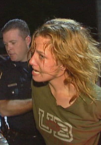 Watch Cops Reloaded S01:E16 - Like Father Like Son - Free TV Shows | Tubi