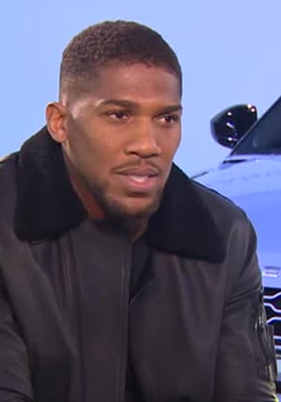 Watch Ignition GT S01:E26 - Ignition GT - Free TV Shows | Tubi