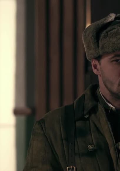 Watch Kill Stalin S01:E03 - Episode 3 - Free TV Shows | Tubi