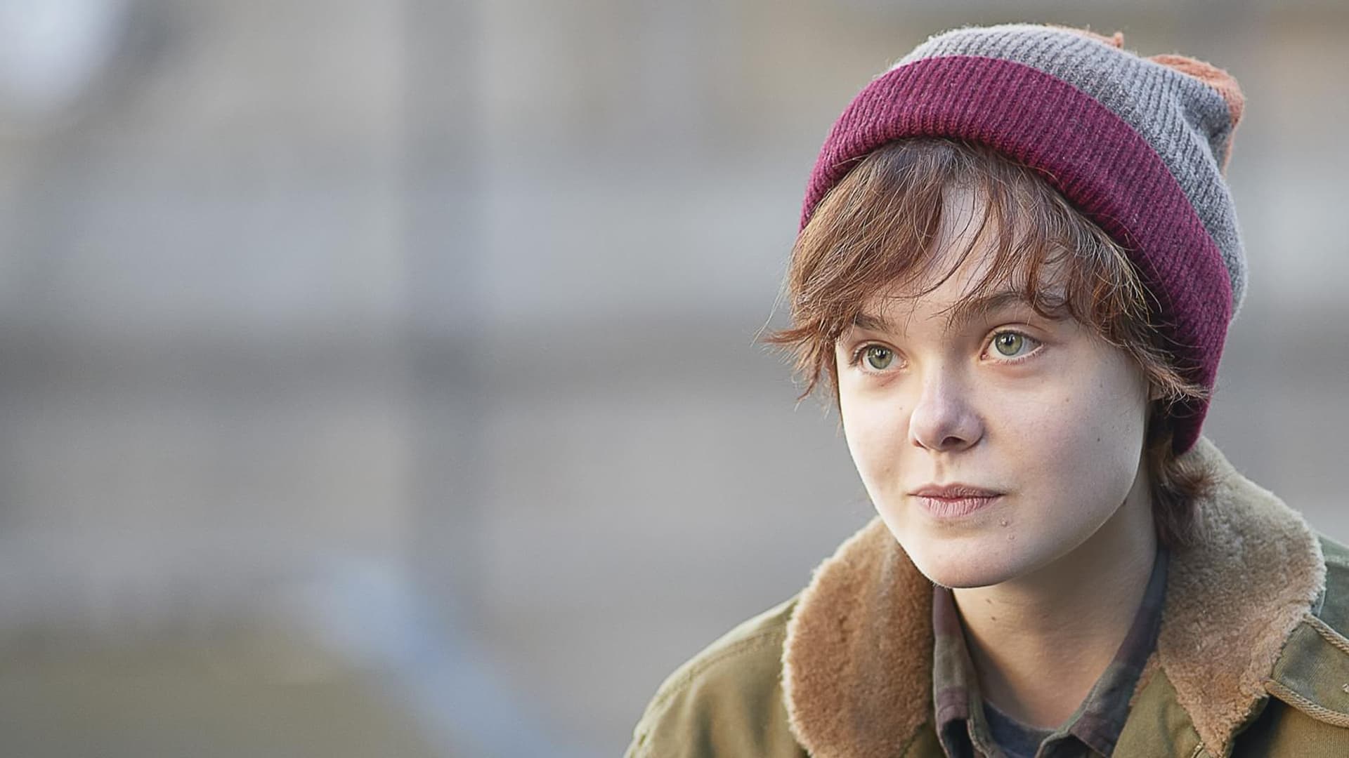 Watch 3 Generations (2015) - Free Movies | Tubi