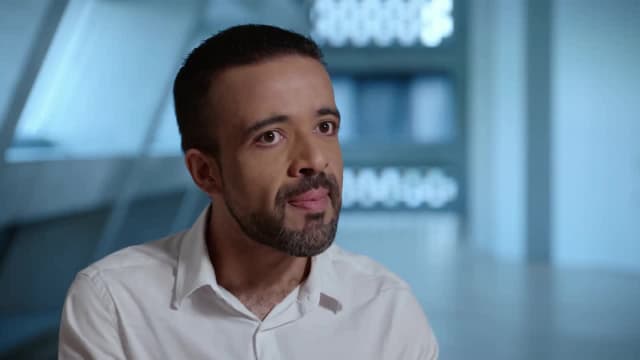 Watch World's Wildest Weather: Caught on Camera - Free TV Shows | Tubi