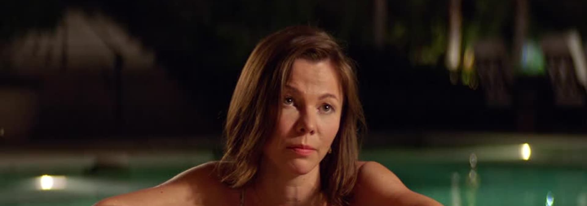 Watch Final Kill (2020) - Free Movies | Tubi