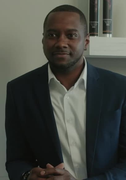 Watch Secrets in Plain Sight S01:E01 - Episode 1 - Free TV Shows | Tubi