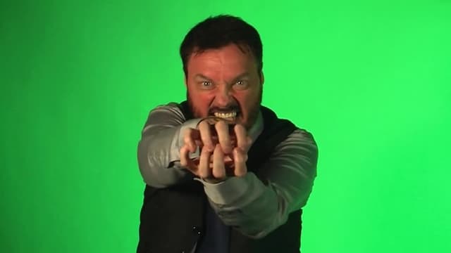 Watch Sign With Robert S01:E01 - Teaching Babies and Baby Signs - Free ...