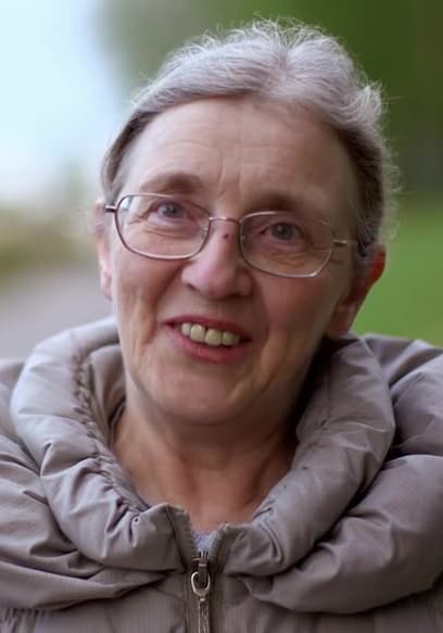 Watch Call the Cleaners S01:E04 - Episode 4 - Free TV Shows | Tubi