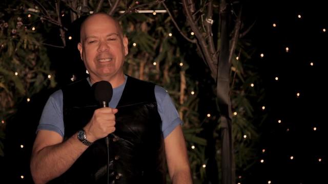 Watch Stand Up Comedy Bash S01:E01 - Judy Tenuta - Free TV Shows | Tubi