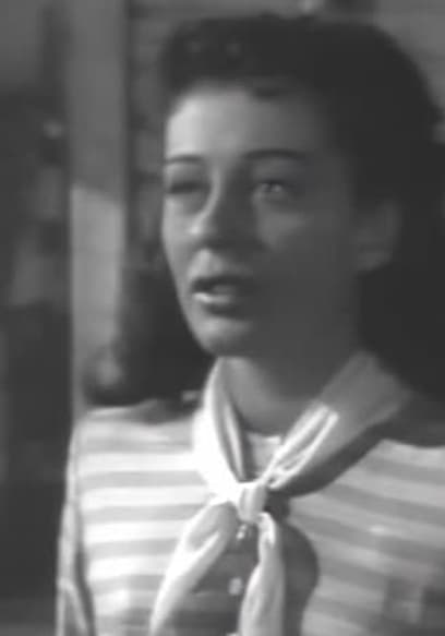 Watch Ride Me Cowboy: The Sexiest Classic Western Ro - Free TV Shows | Tubi