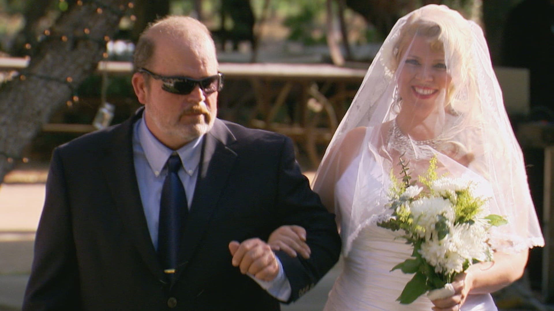 Watch Along for the Bride - Free TV Shows | Tubi
