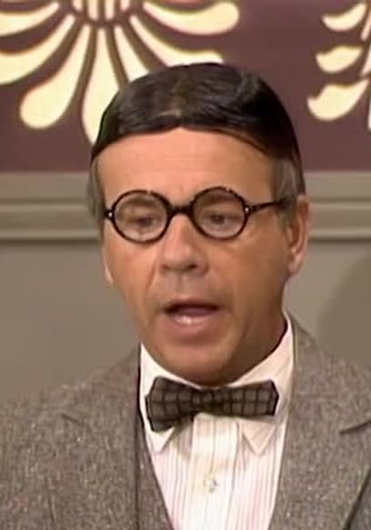 Watch The Tim Conway Show S02:E04 - TV Commercials - Free TV Shows | Tubi