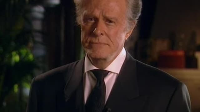 Watch Could It Be a Miracle? S01:E01 - The Mysterious Monk - Free TV ...