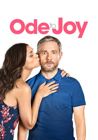 Watch Ode to Joy (2019) - Free Movies | Tubi