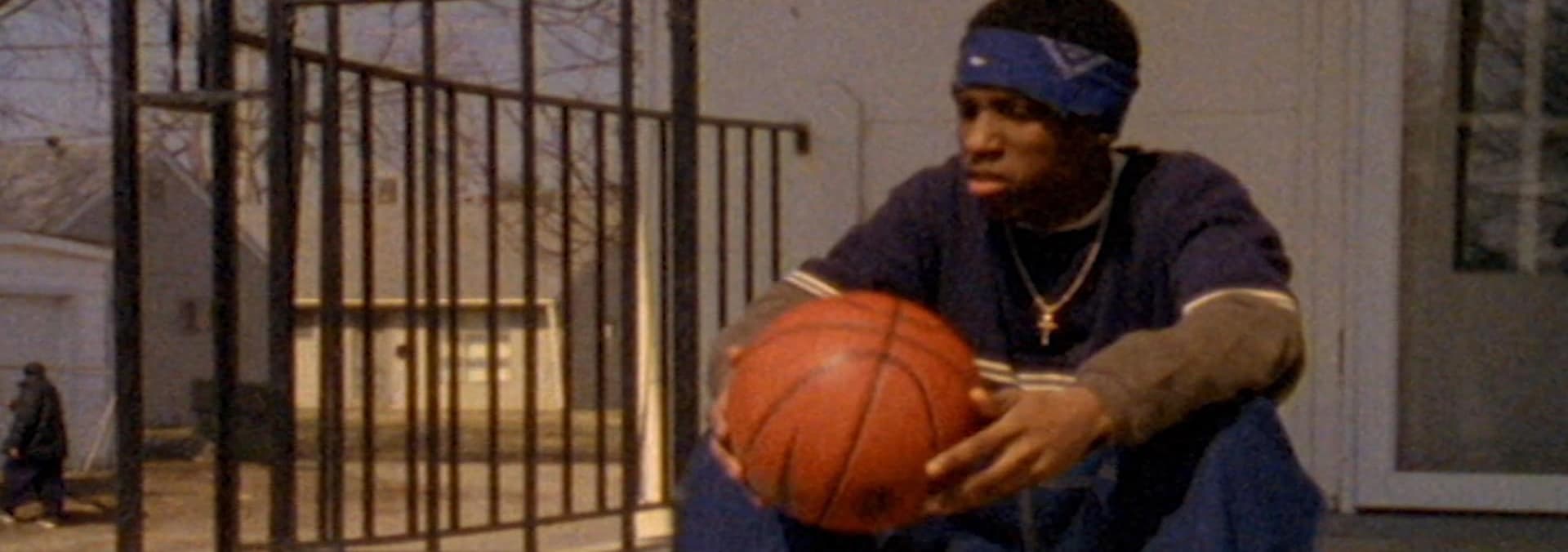 Watch Jacked Up (2001) - Free Movies | Tubi