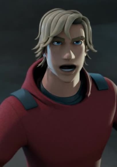 Watch Kong: King of the Apes S01:E10 - Botila-Zilla - Free TV Shows | Tubi