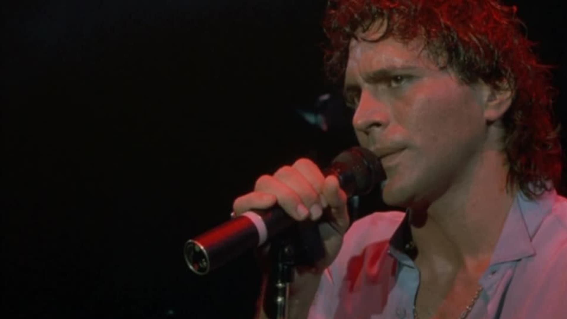 Watch Blame It on the Night (1984) - Free Movies | Tubi