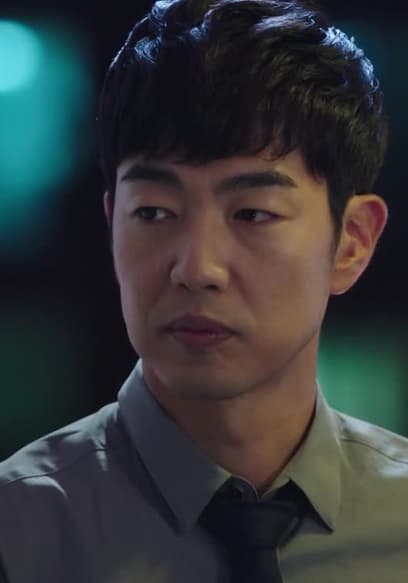 Watch Bubble Gum (Subbed) S01:E04 - Episode 4 - Free TV Shows | Tubi