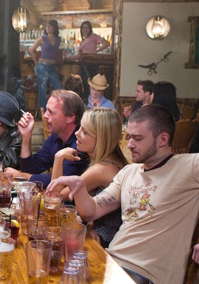 Watch Alpha Dog Trailer (2007) - Free Movies | Tubi