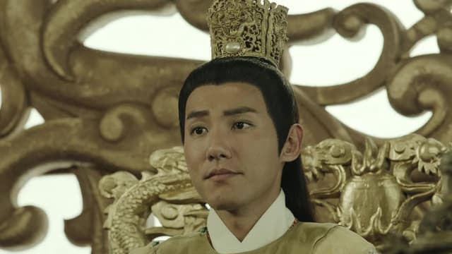 Watch Justice Bao: The First Year - Free TV Shows | Tubi