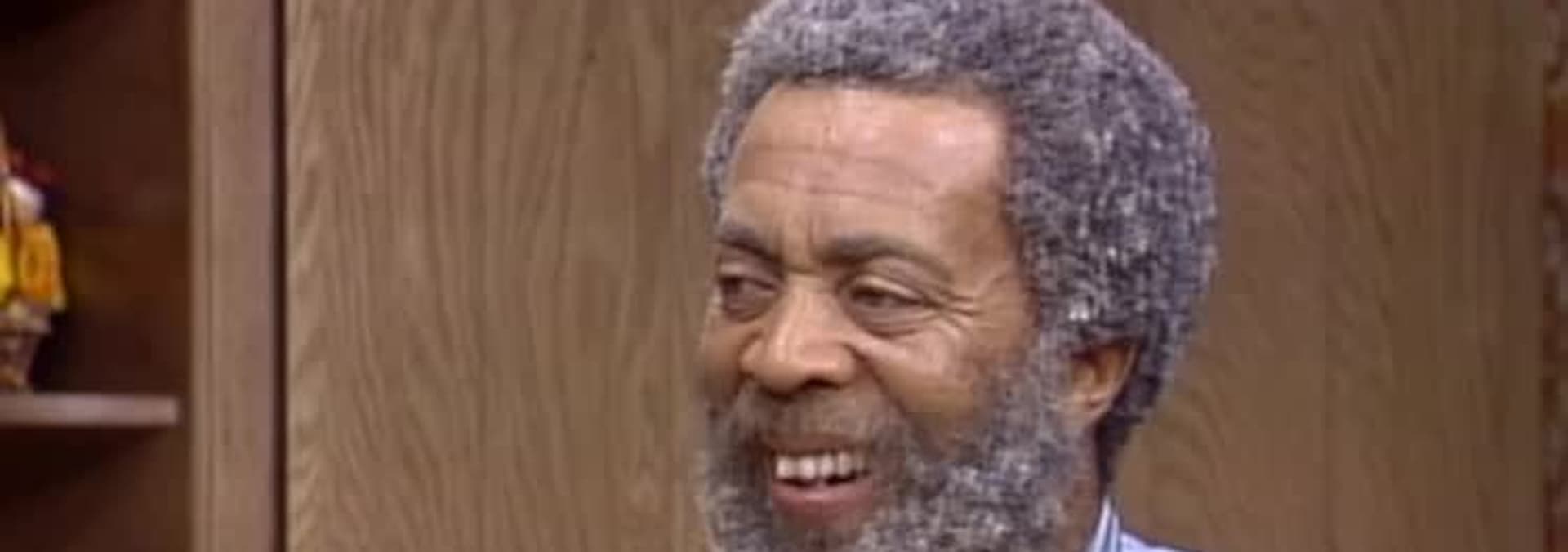 Watch Grady S01:E06 - The Weekend - Free TV Shows | Tubi