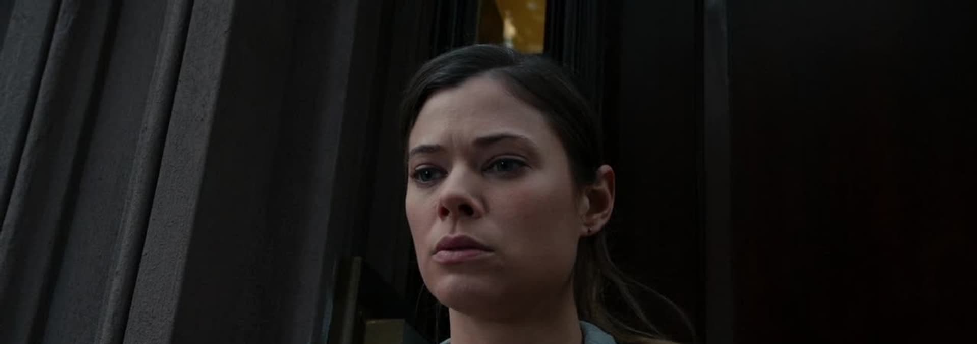 Watch Frequency S01:E04 - Bleed Over - Free TV Shows | Tubi