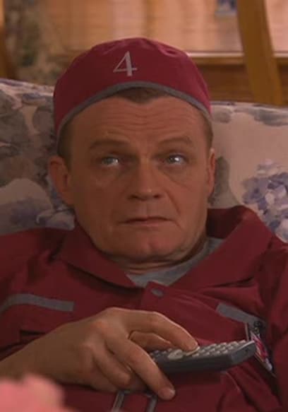 Watch Lexx S04:E14 - Prime Ridge - Free TV Shows | Tubi