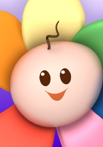 Watch Baby Class S01:E03 - Love to Learn - Free TV Shows | Tubi