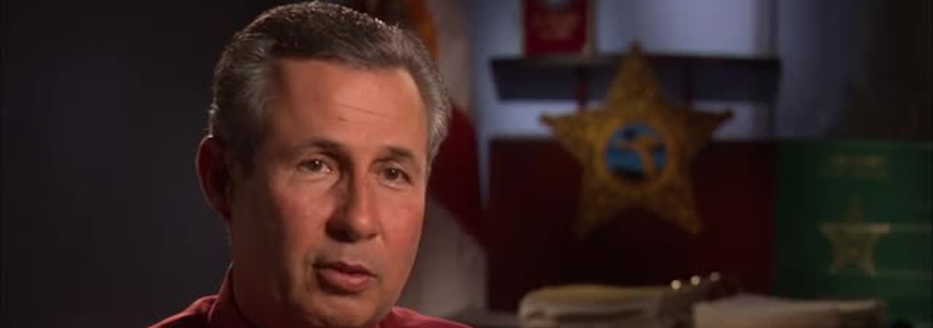 Watch Forensic Files S13:E33 - Deadly Rebellion - Free TV Shows | Tubi