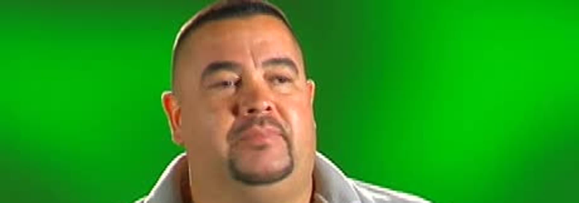 Watch Operation Repo S06:E08 - Angry Swarms - Free TV Shows | Tubi