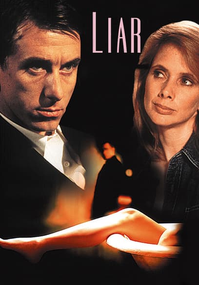 Watch Liar (1997) - Free Movies | Tubi