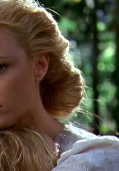 Watch The Lost World S03:E20 - Legacy - Free TV Shows | Tubi