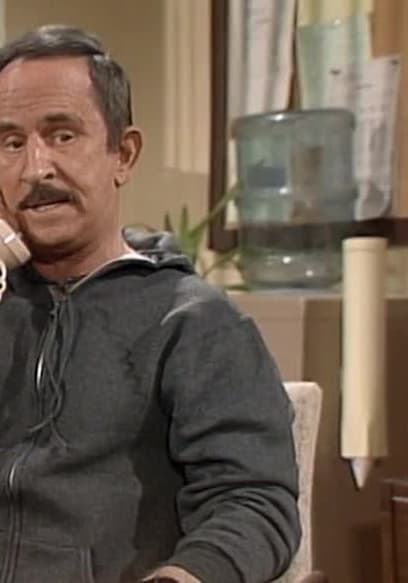 Watch Check It Out S02:E22 - Put Your Best Face Forward - Free TV Shows | Tubi