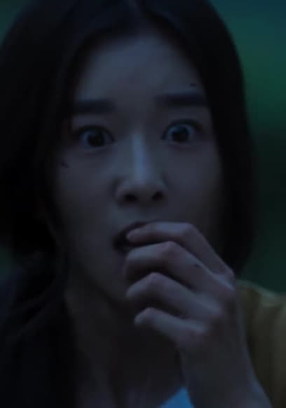 Watch Save Me S01:E05 - Episode 5 - Free TV Shows | Tubi